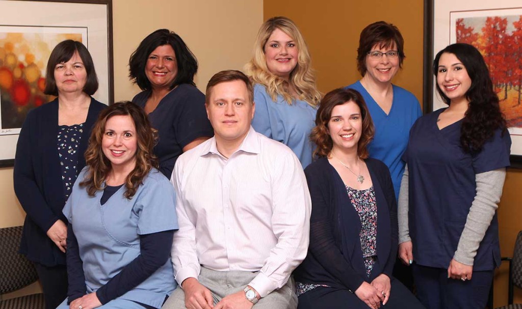 staff-centerforsight | Southside Center for Sight